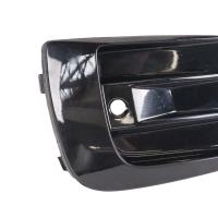 China Womala Bumper Front Left Cover Grille 31449128 For Xc60 2018-2020 for sale