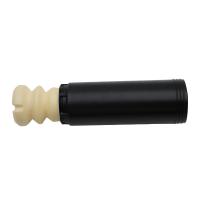 China For XC90 XC60 2018 MK2 Rear Shock Absorber Bump Rubber 31451162 for sale