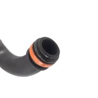 China Womala 31452117 for XC90 II 2.0D D5 D4204T11 Oil Filler Tube 2014-2024 for sale