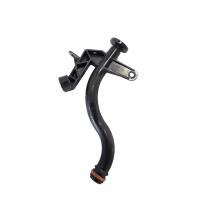 China Womala 31452117 for XC90 II 2.0D D5 D4204T11 Oil Filler Tube 2014-2024 for sale