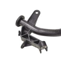 China Womala 31452117 for XC90 II 2.0D D5 D4204T11 Oil Filler Tube 2014-2024 for sale