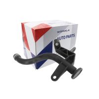 China Womala 31452117 for XC90 II 2.0D D5 D4204T11 Oil Filler Tube 2014-2024 for sale