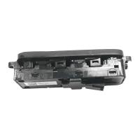 China Car Master Power Window Control Switch 31453266 For XC60 S60L for sale