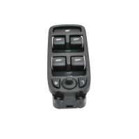 China Car Master Power Window Control Switch 31453266 For XC60 S60L for sale