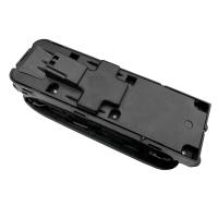 China Car Master Power Window Control Switch 31453266 For XC60 S60L for sale