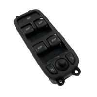 China Car Master Power Window Control Switch 31453266 For XC60 S60L for sale