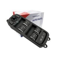 China Car Master Power Window Control Switch 31453266 For XC60 S60L for sale