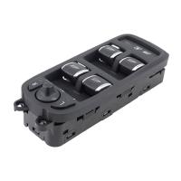 China Car Master Power Window Control Switch 31453266 For XC60 S60L for sale