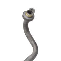 China 2015-2018 For XC60 S60 2.0L A/C Discharge Hose 31455069 for sale
