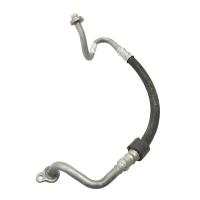 China 2015-2018 For XC60 S60 2.0L A/C Discharge Hose 31455069 for sale
