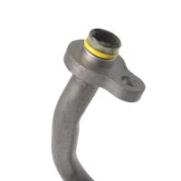 China 2015-2018 For XC60 S60 2.0L A/C Discharge Hose 31455069 for sale