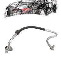 China 2015-2018 For XC60 S60 2.0L A/C Discharge Hose 31455069 for sale