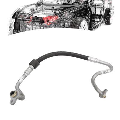 China 2015-2018 For XC60 S60 2.0L A/C Discharge Hose 31455069 for sale