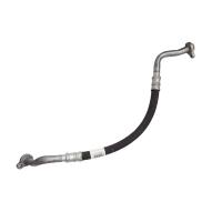 China Auto Parts 31455070 For XC60 A/C Refrigerant Suction Hose 2015-2018 for sale