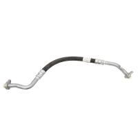 China Auto Parts 31455070 For XC60 A/C Refrigerant Suction Hose 2015-2018 for sale