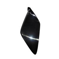 China 31455179 for XC60 Front Right Bumper Washer Cover 2018-2021 for sale