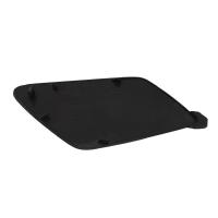 China 31455179 for XC60 Front Right Bumper Washer Cover 2018-2021 for sale