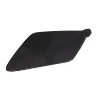 China 31455179 for XC60 Front Right Bumper Washer Cover 2018-2021 for sale