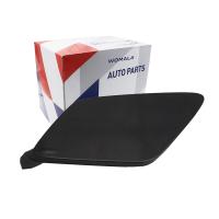China 31455179 for XC60 Front Right Bumper Washer Cover 2018-2021 for sale