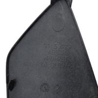 China 31455179 for XC60 Front Right Bumper Washer Cover 2018-2021 for sale