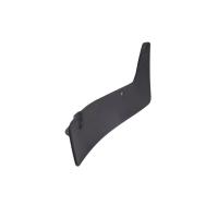 China Auto Parts 31455219 For XC60 Front Right Air Deflector 2017-2024 for sale