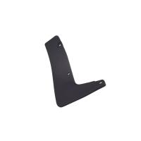 China Auto Parts 31455219 For XC60 Front Right Air Deflector 2017-2024 for sale