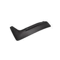 China Auto Parts 31455219 For XC60 Front Right Air Deflector 2017-2024 for sale