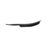 China Auto Parts 31455219 For XC60 Front Right Air Deflector 2017-2024 for sale