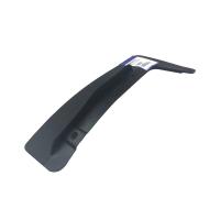 China Auto Parts 31455219 For XC60 Front Right Air Deflector 2017-2024 for sale
