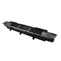 China 2018-2024 31455423 Front Radiator Support Air Deflector Cover For XC40 for sale