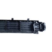 China 2018-2024 31455423 Front Radiator Support Air Deflector Cover For XC40 for sale