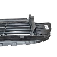 China 2018-2024 31455423 Front Radiator Support Air Deflector Cover For XC40 for sale