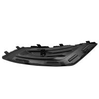 China 2019-2023 Front Left Grid Fog Lamp Bezel Trim 31455636 For V60 for sale