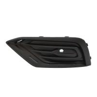 China 2019-2023 Front Left Grid Fog Lamp Bezel Trim 31455636 For V60 for sale