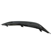 China 2019-2023 Front Left Grid Fog Lamp Bezel Trim 31455636 For V60 for sale