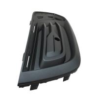 China 2019-2023 Front Left Grid Fog Lamp Bezel Trim 31455636 For V60 for sale