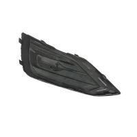 China 2019-2023 31455637 Front Bumper Foglight Grill Right for S60 V60 for sale