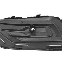 China 2019-2023 31455637 Front Bumper Foglight Grill Right for S60 V60 for sale