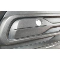 China 2019-2023 31455637 Front Bumper Foglight Grill Right for S60 V60 for sale
