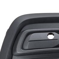 China 2019-2023 31455637 Front Bumper Foglight Grill Right for S60 V60 for sale