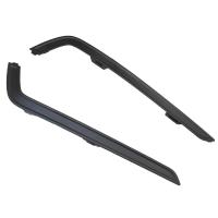 China Auto Parts Bumper Molding Trim Left For S60 2018 31455648 2019-2021 for sale