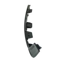 China Auto Parts Bumper Molding Trim Left For S60 2018 31455648 2019-2021 for sale