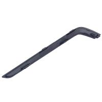 China Auto Parts Bumper Molding Trim Left For S60 2018 31455648 2019-2021 for sale