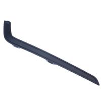 China Auto Parts Bumper Molding Trim Left For S60 2018 31455648 2019-2021 for sale