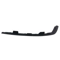 China Womala Auto Parts 31455649 For V60 Bumper Trim Right Front for sale