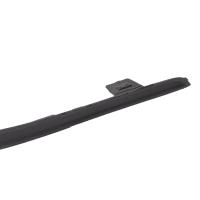 China Womala Auto Parts 31455649 For V60 Bumper Trim Right Front for sale