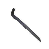 China Womala Auto Parts 31455649 For V60 Bumper Trim Right Front for sale