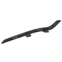 China Womala Auto Parts 31455649 For V60 Bumper Trim Right Front for sale