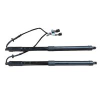 China 31455987 Power Operated Tailgate Left And Right Drive Unit For XC60 2017 for sale