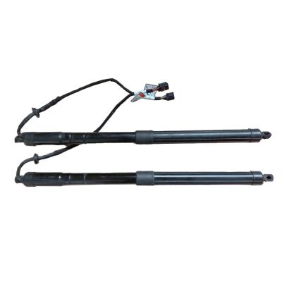 China 31455987 Power Operated Tailgate Left And Right Drive Unit For XC60 2017 for sale
